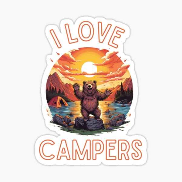 CognitiveShift Shop | Redbubble