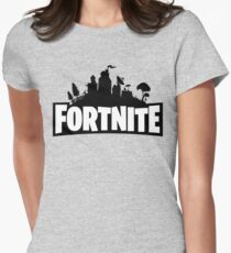Fortnite: T-Shirts | Redbubble