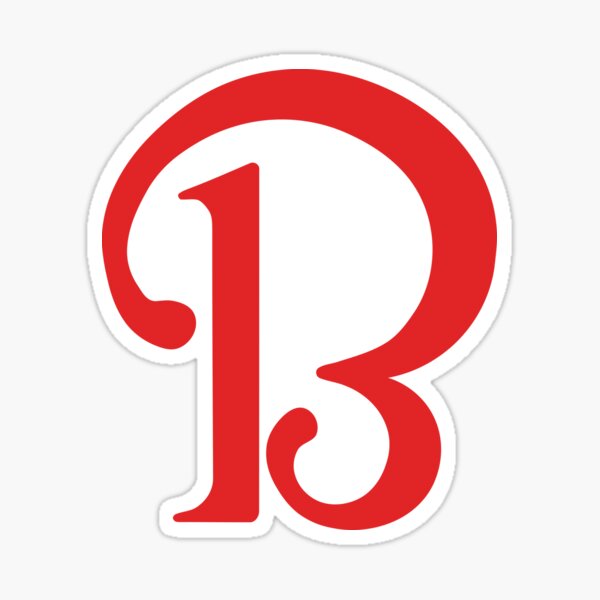 "beechcraft" Sticker for Sale by Ismenia A Ballesteros | Redbubble