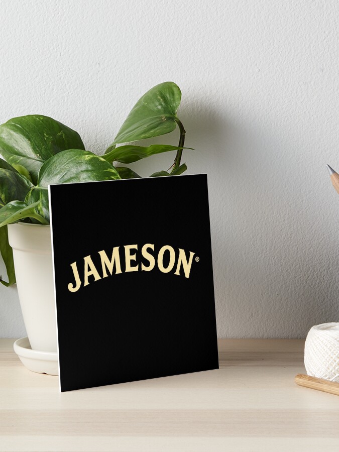 "PremiumDrinking>>Jameson