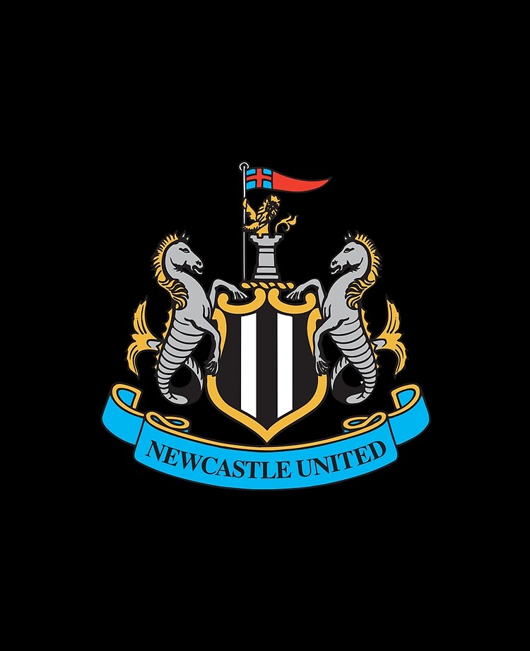 "dragon fire cartoon