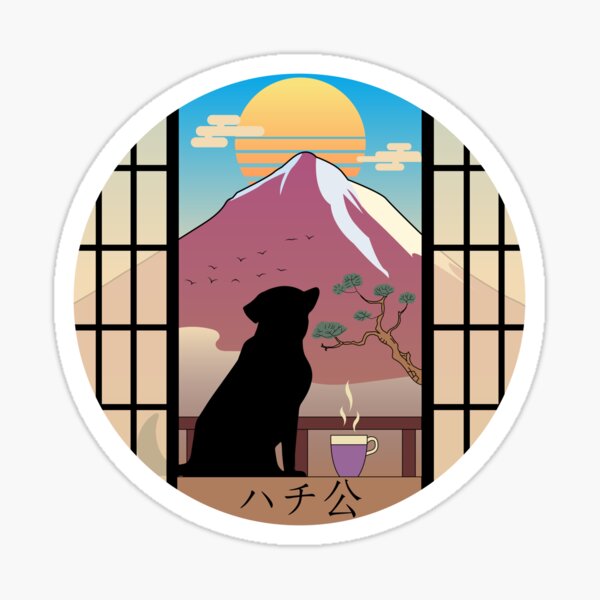 Akita Gifts & Merchandise for Sale | Redbubble