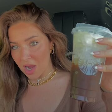 "Alex- HRH collection