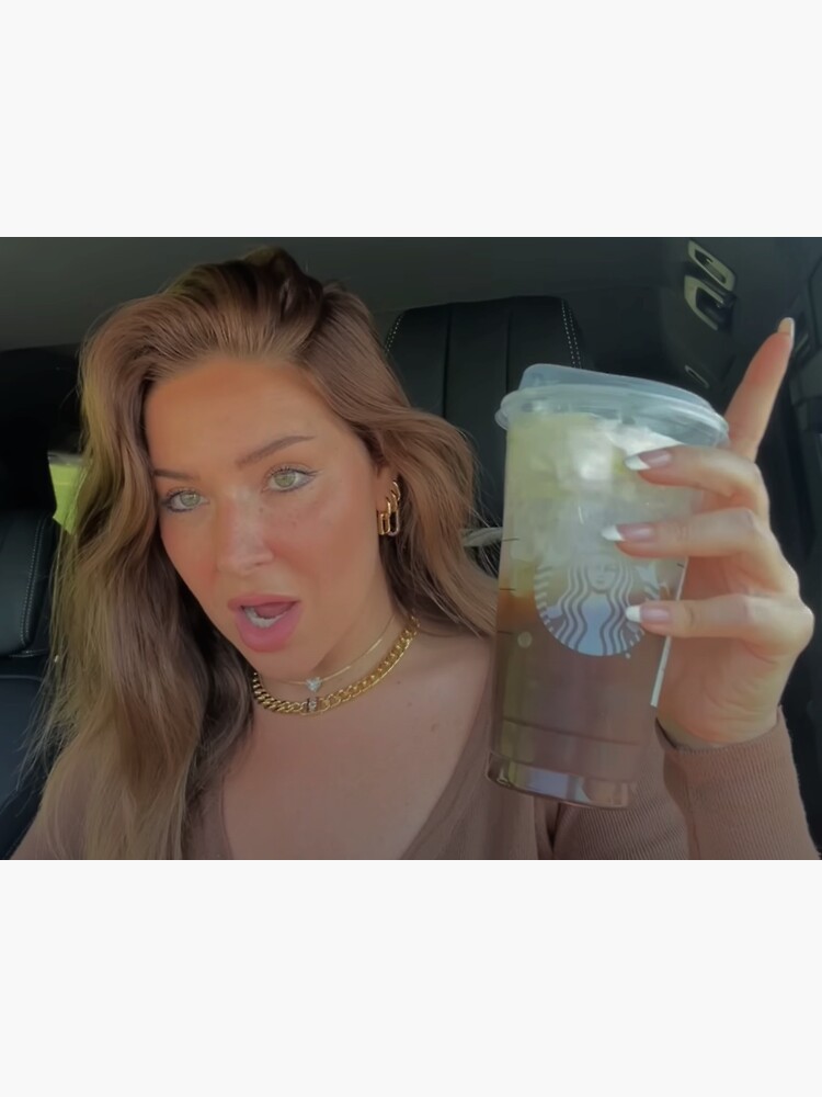 "Alex- HRH collection