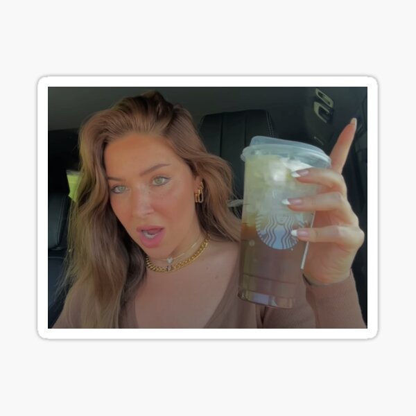 "Alex- HRH collection