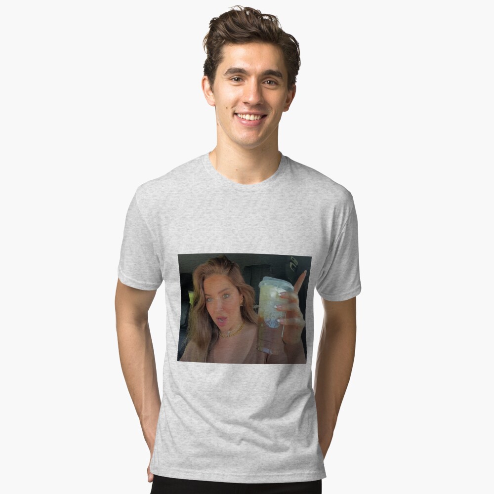 "Alex- HRH collection