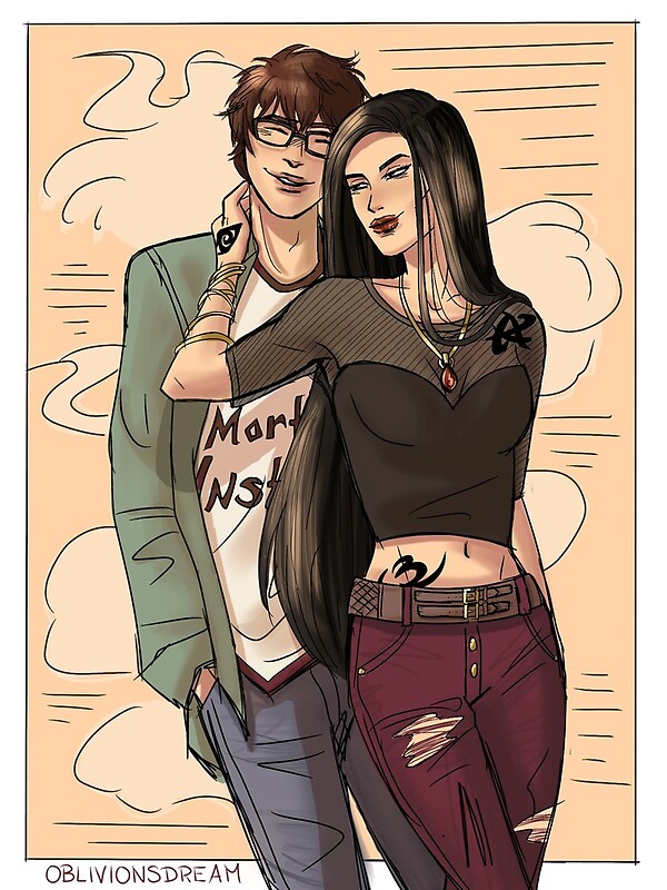 "Sizzy" by Oblivionsdream | Redbubble