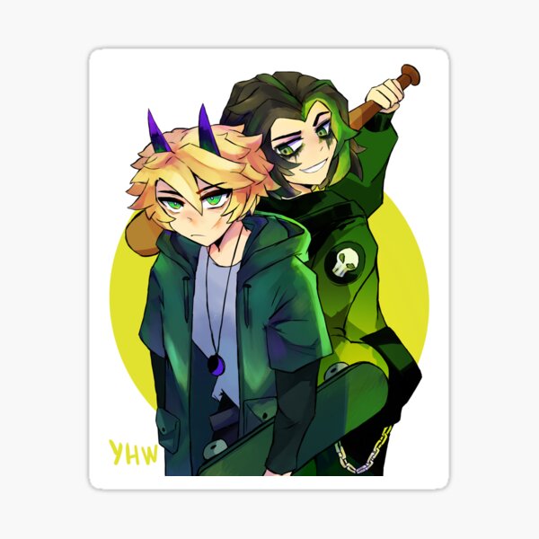 Ninjago Merch & Gifts for Sale | Redbubble