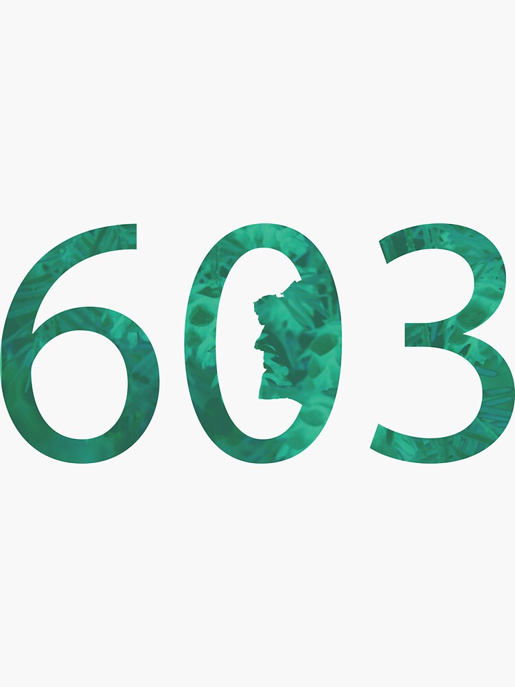 "603 - Old Man of the Mountain" Sticker for Sale by leahhorgan88 ...