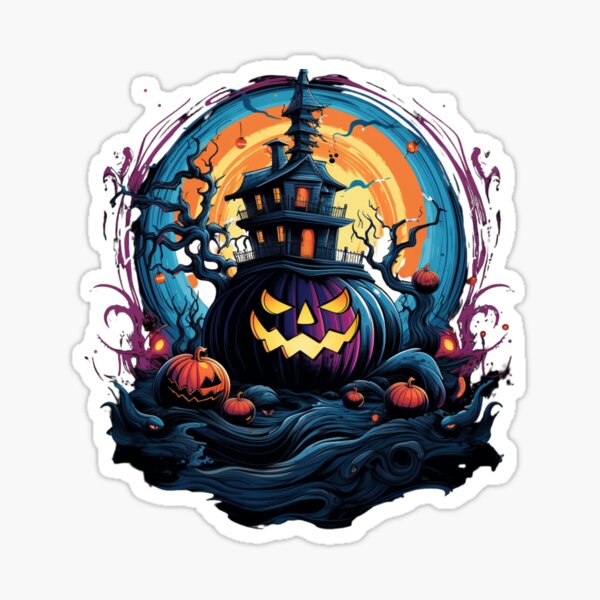 CognitiveShift Shop | Redbubble