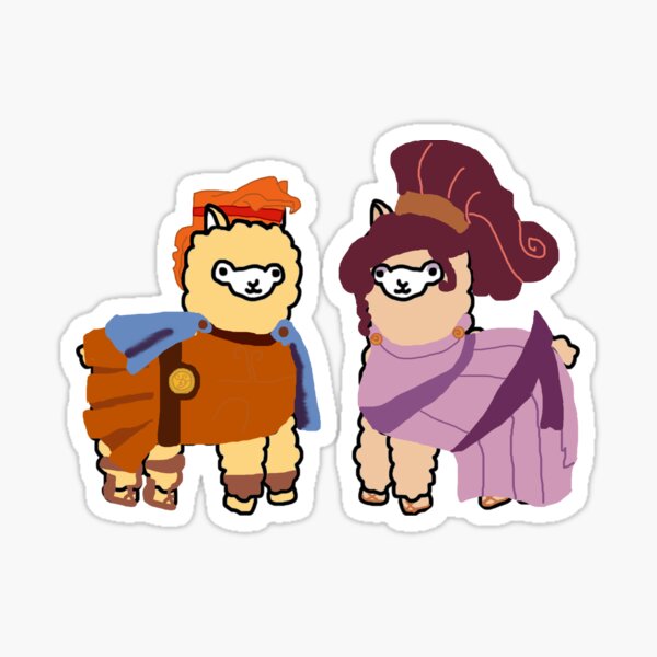 Megara Merch & Gifts for Sale | Redbubble
