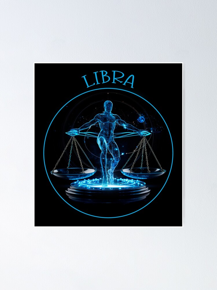 Libra man zodiac sign 60 photos - Youhoroscope.com