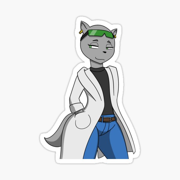 Bna Merch & Gifts for Sale | Redbubble