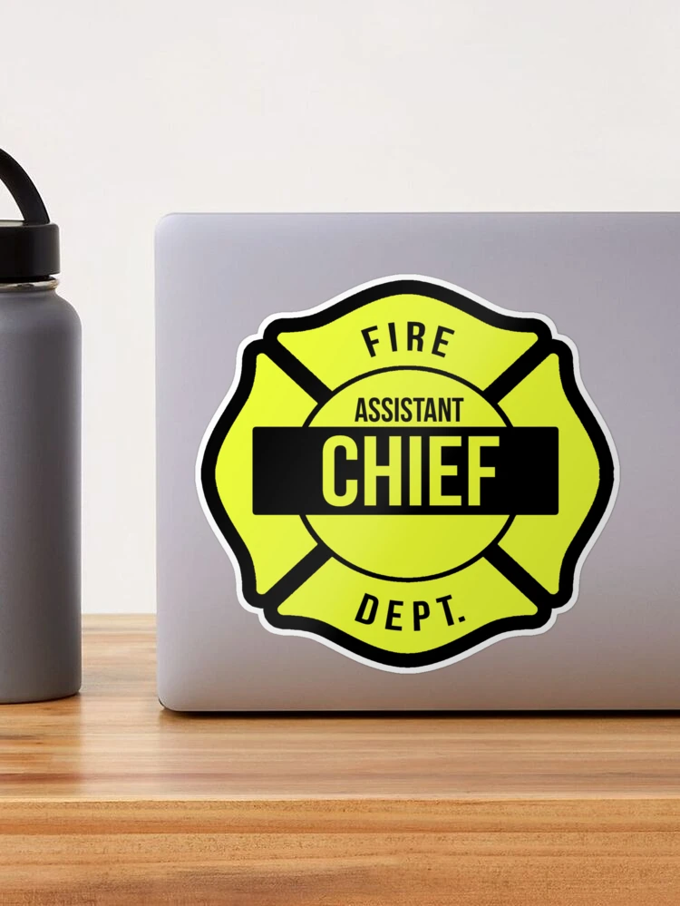 Target Soccer Cones Orange Flame Fire Splash Vinyl Decal - 12x3 Inch ...