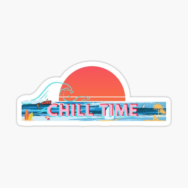 kamolrat1707 Shop | Redbubble