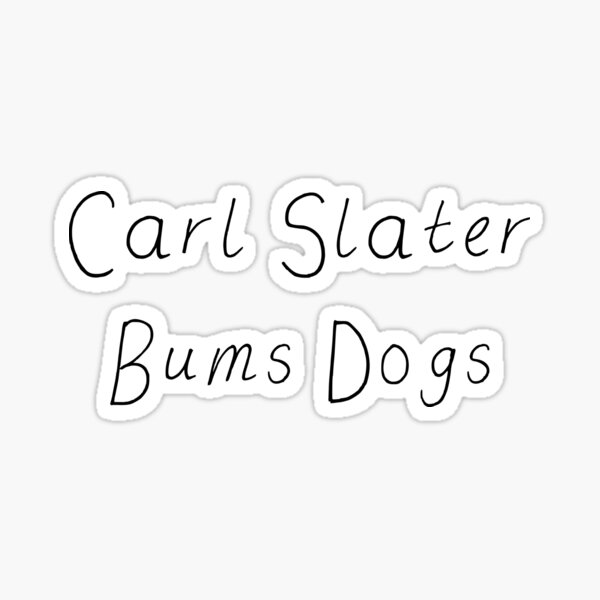 Brassic Merch & Gifts for Sale | Redbubble