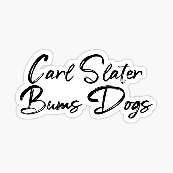 WittyWordsShop Shop | Redbubble