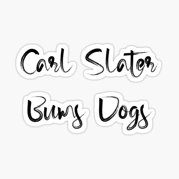 WittyWordsShop Shop | Redbubble