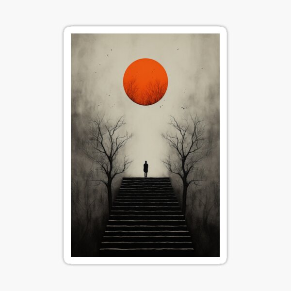 CognitiveShift Shop | Redbubble