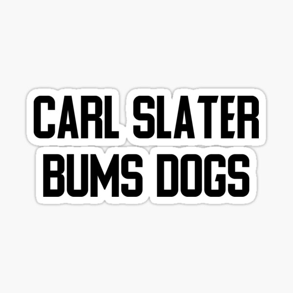 Brassic Merch & Gifts for Sale | Redbubble