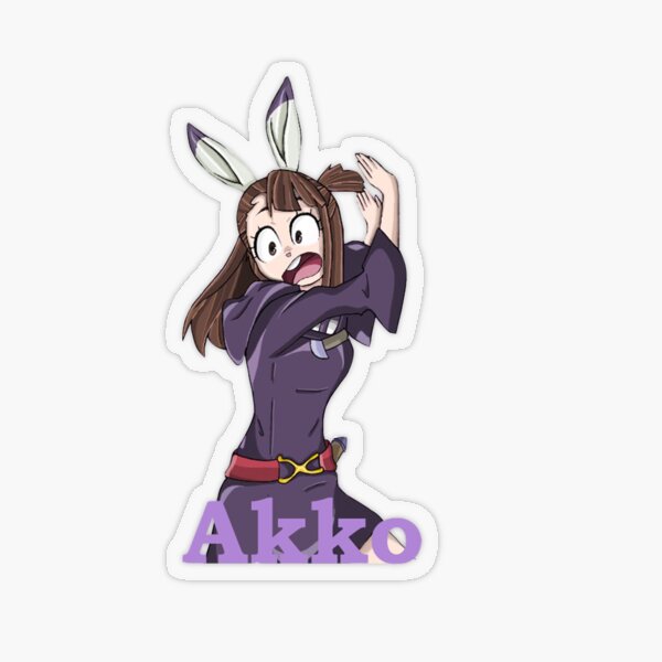 plue589 Shop | Redbubble