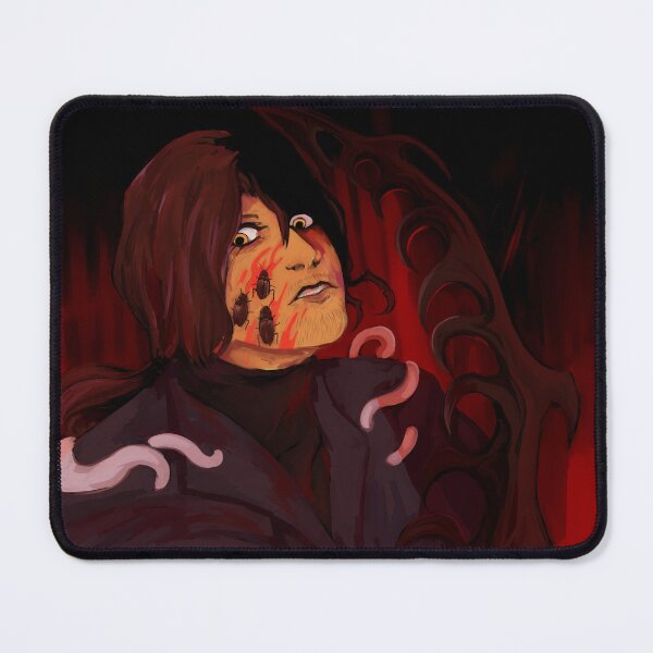 Limbus Merch & Gifts for Sale | Redbubble