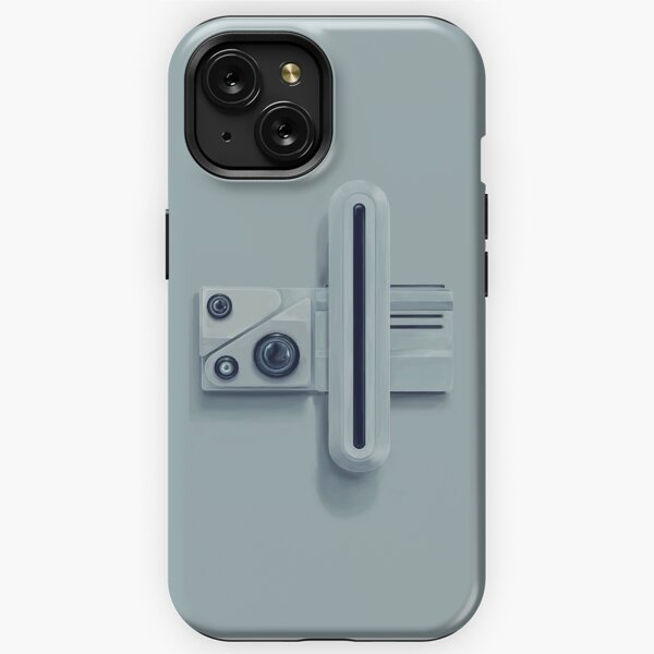 iPhone Cases for Sale | Redbubble