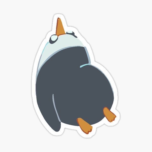 Gunther Gifts & Merchandise for Sale | Redbubble