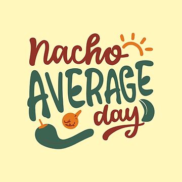 Nacho Food Quotes Nachos Flour At ₹ 100/kg | New Items In Ahmedabad