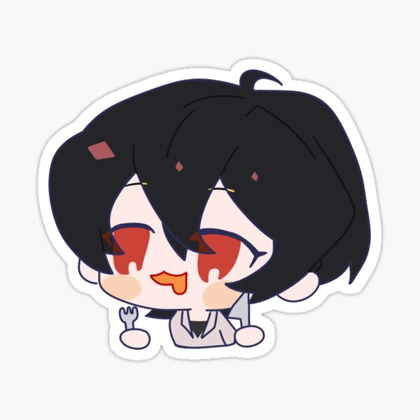 Enstars Gifts & Merchandise for Sale | Redbubble