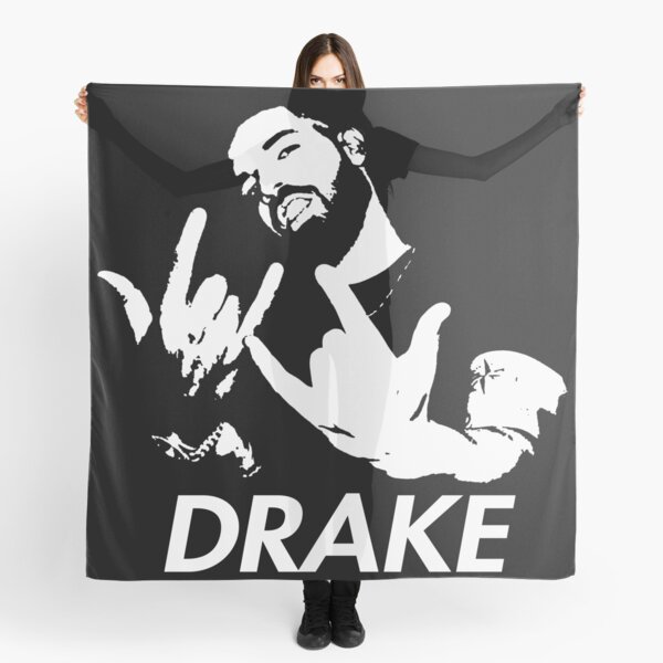 Ovoxo Merch & Gifts for Sale | Redbubble