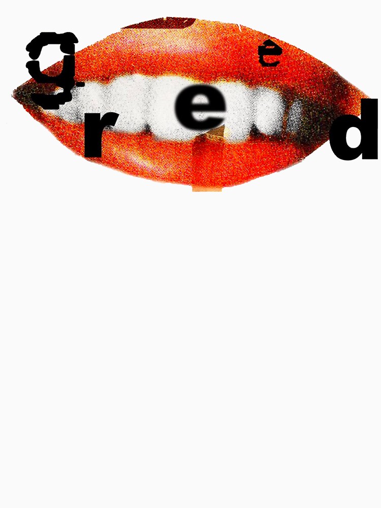 Lucki Merch & Gifts for Sale | Redbubble