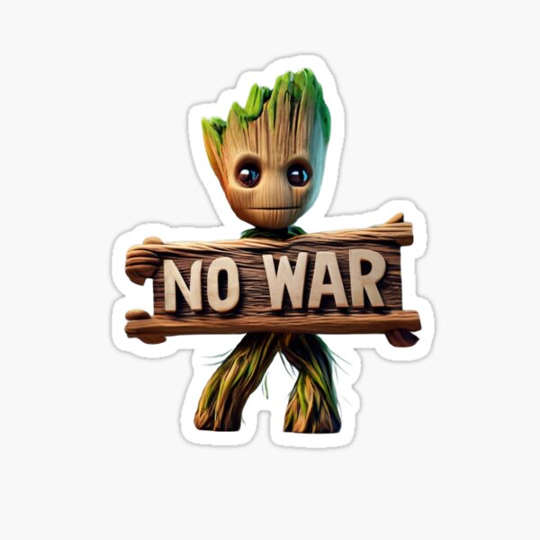 Groot Merch & Gifts for Sale | Redbubble