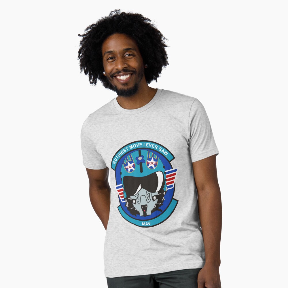 "HollyWood Helmet" Sticker for Sale by MBK13 | Redbubble