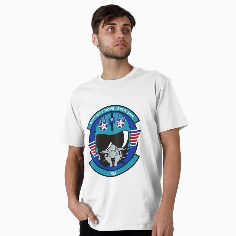 "HollyWood Helmet" Sticker for Sale by MBK13 | Redbubble