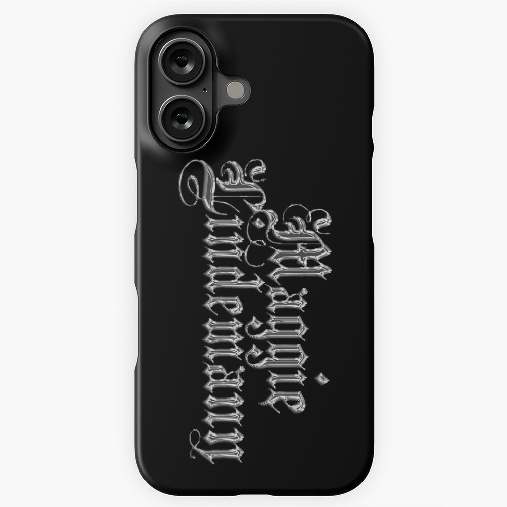 "maggie lindemann logo" Sticker for Sale by envytheleaves | Redbubble