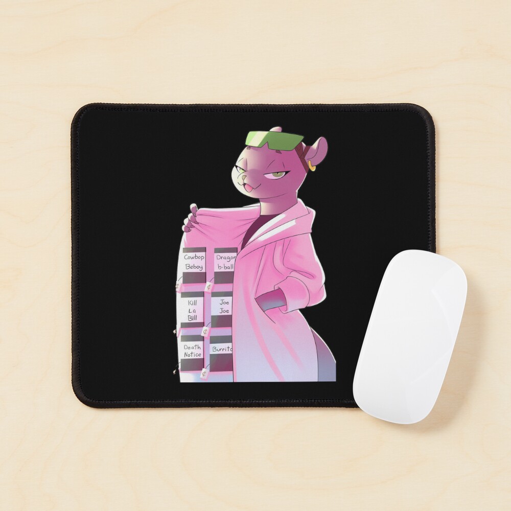 "BNA - Marie Itami" Sticker for Sale by Timbo-Johnson | Redbubble