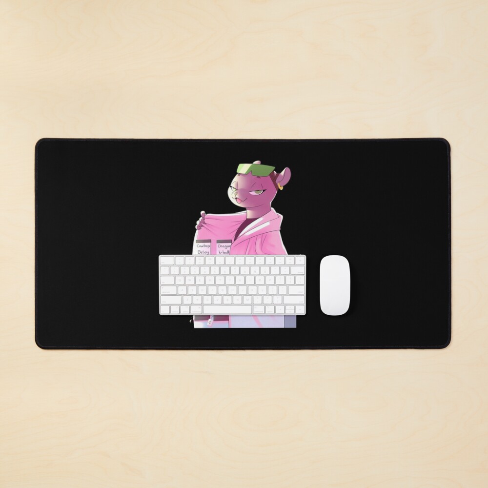 "BNA - Marie Itami" Sticker for Sale by Timbo-Johnson | Redbubble