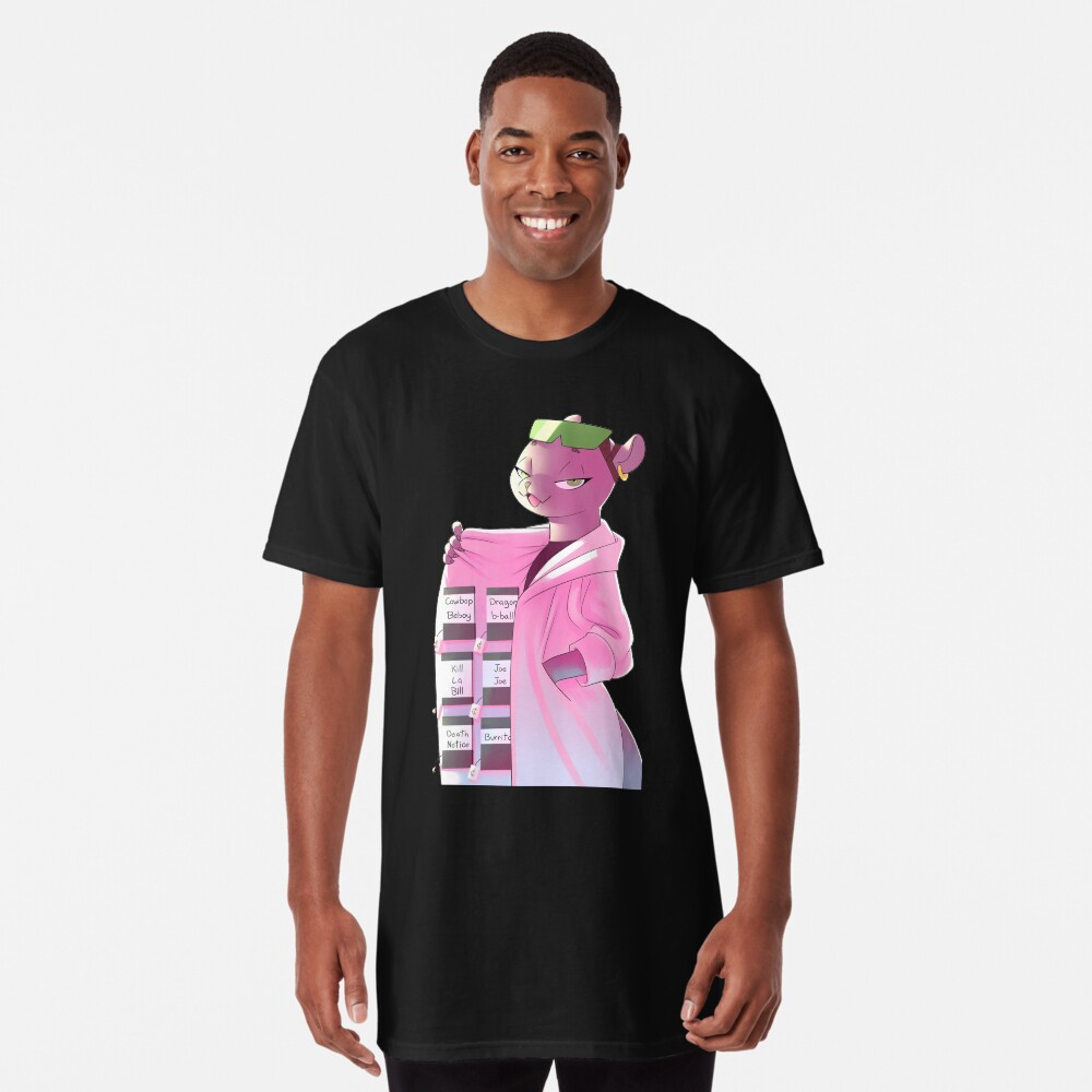 "BNA - Marie Itami" Sticker for Sale by Timbo-Johnson | Redbubble