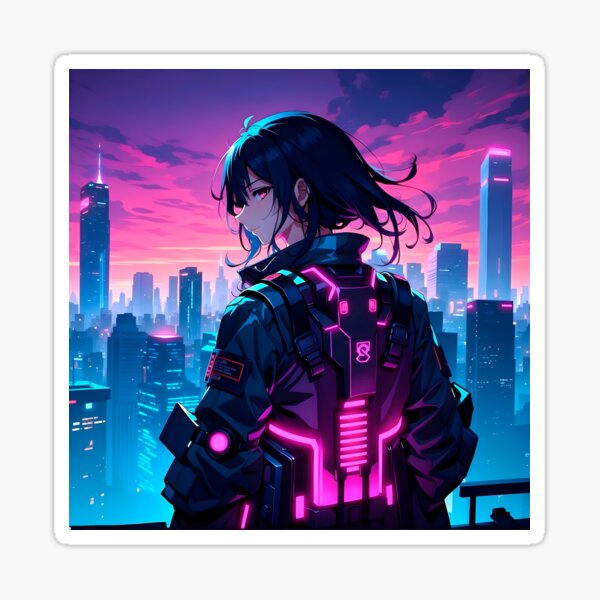 Ghostrunner Merch & Gifts for Sale | Redbubble