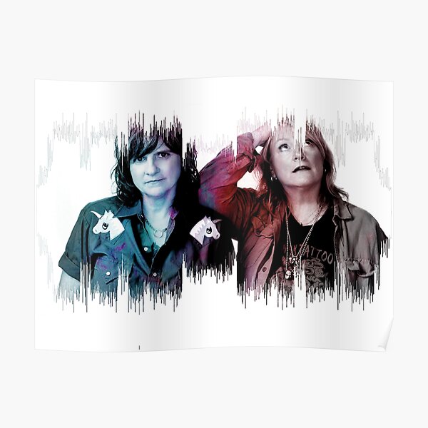 Indigo Girls Gifts & Merchandise | Redbubble