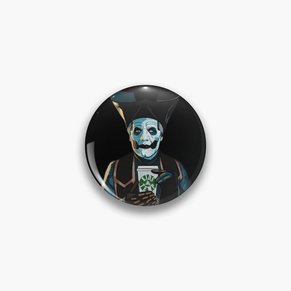 "Kids Temp Copia" Sticker for Sale by HypatiaSunshine | Redbubble