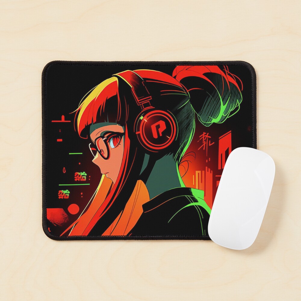 "Futaba Graffiti" Sticker for Sale by SchellStation | Redbubble