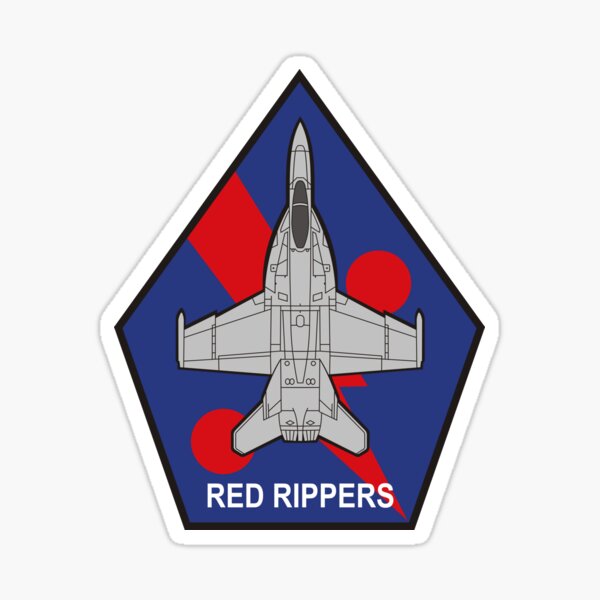 MBK13 Shop | Redbubble