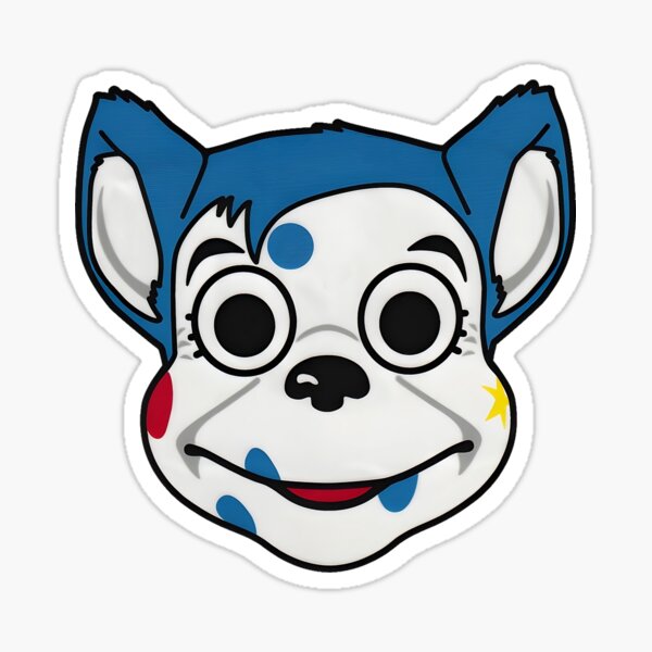 My Chemical Romance Gifts & Merchandise for Sale | Redbubble