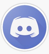 Discord Meme: Stickers | Redbubble
