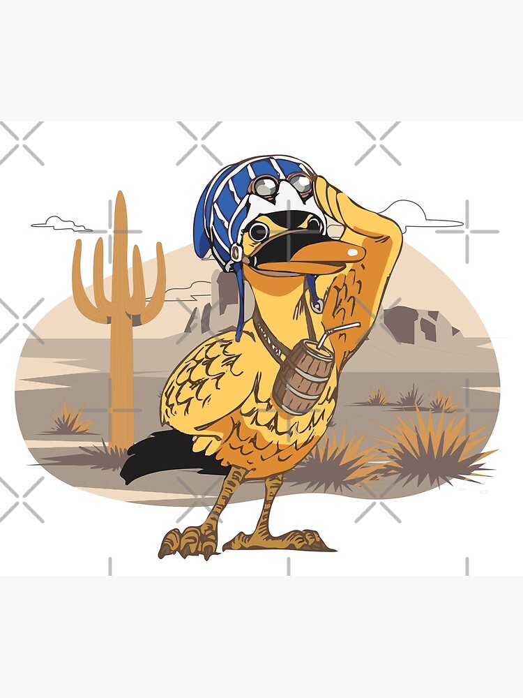 "Karoo one piece" Poster for Sale by Plaskart22 | Redbubble