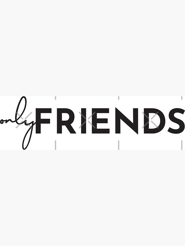 Fashion Friends Logo