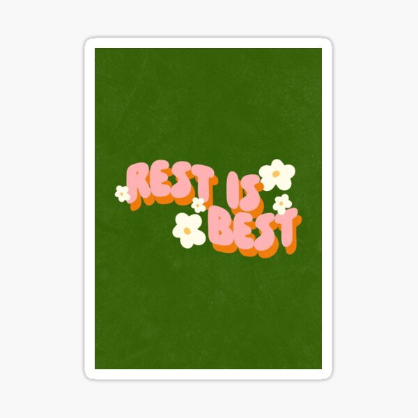 Emma Rodriguez Studio Shop | Redbubble