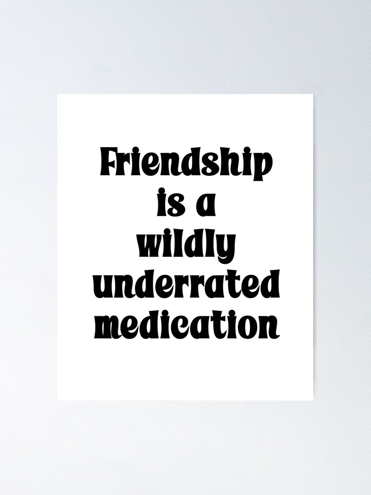 Medication Funny Quotes